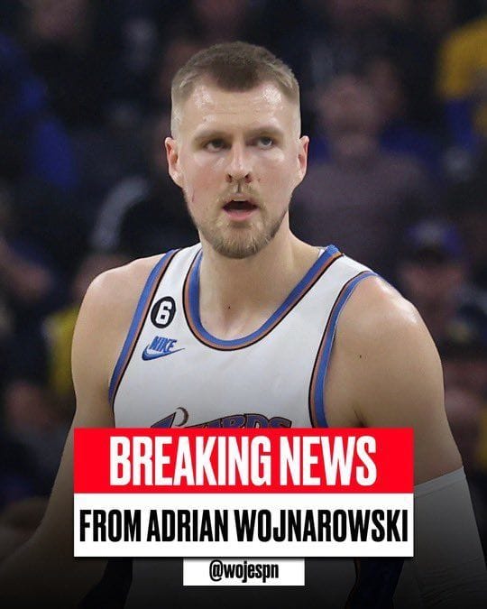 What are the Boston Celtics' retired numbers? Taking a closer look at ...