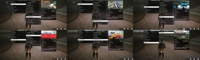 List of new GTA Online Community Series jobs giving 3x money and RP ...