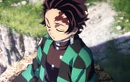 Demon Slayer Season 3 Final Episode Length Revealed Demon Slayer Season 3 Final Episode Length Revealed