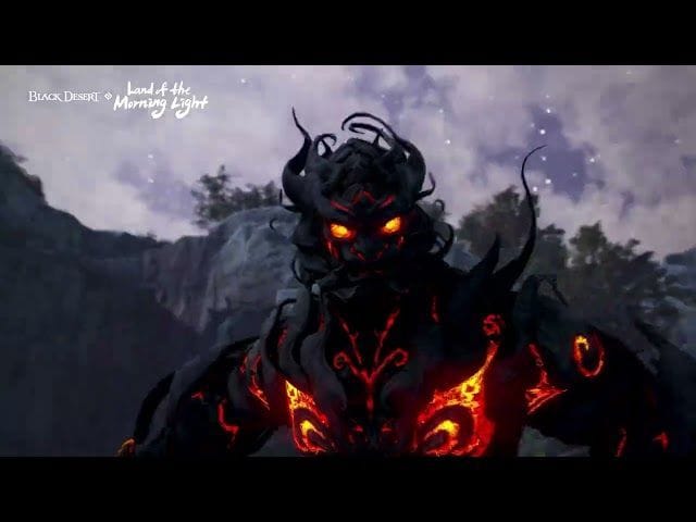 Jeonghee: "Every player has a different voice": Jeonghee Jin discusses ...