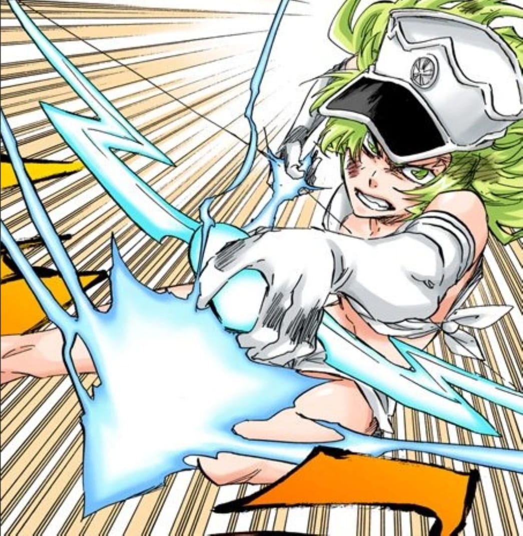 Bleach TYBW: Ranking every Sternritter from weakest to strongest