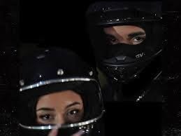 Who is Lilah Pi? Drake's affectionate birthday post sends fans into a ...