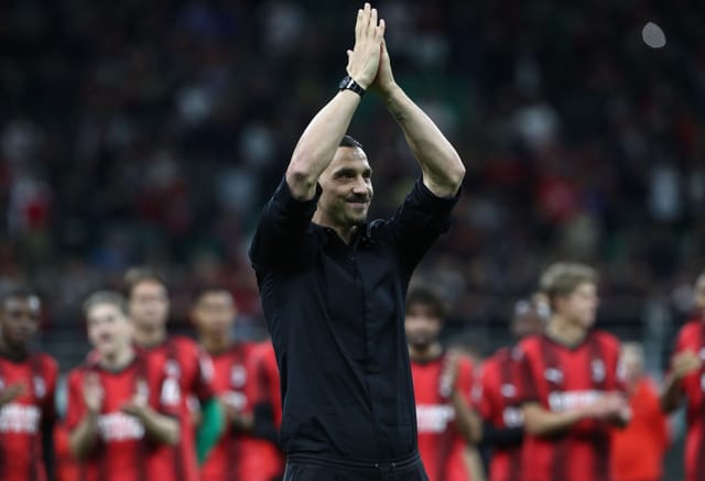 Top 5 football legends who have retired this year (2023)