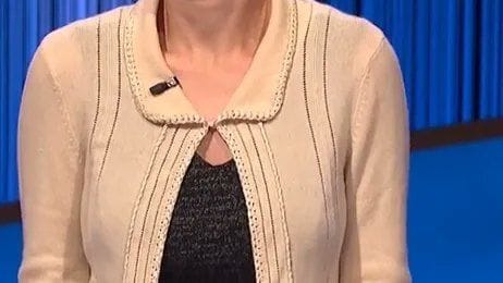 Who won Jeopardy! tonight? June 26, 2023, Monday