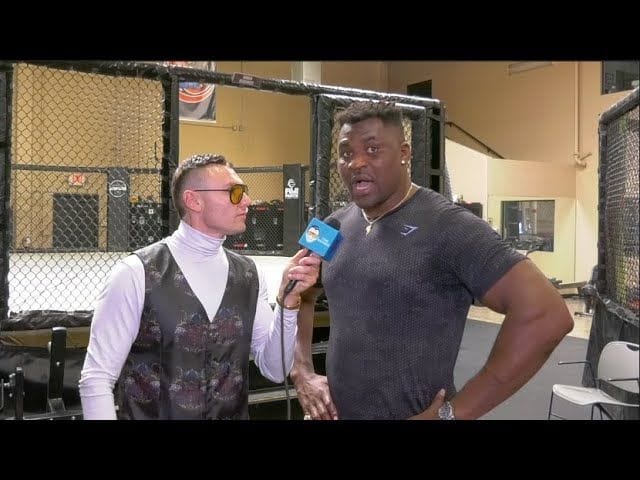 "We'll probably have some clarity in the next 60 to 90 days" - Scott ...