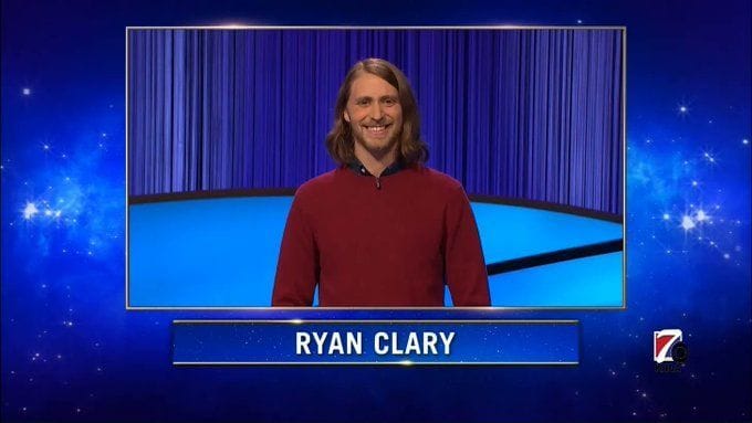 Who won Jeopardy! tonight? June 26, 2023, Monday