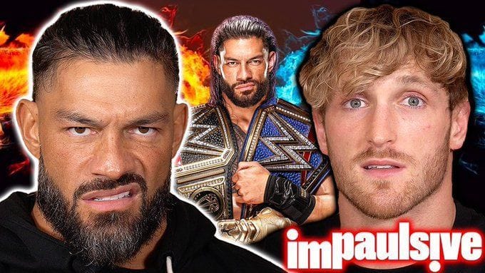 Top star must make in-ring return after 189 days to challenge Roman ...