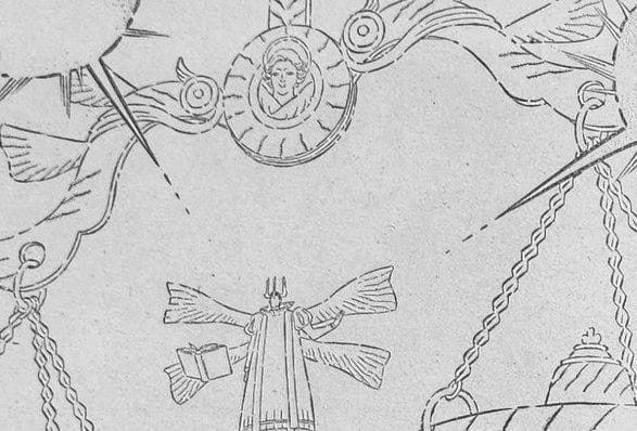 Black Clover chapter 363 spoilers and raw scans: The Black Bulls face ...