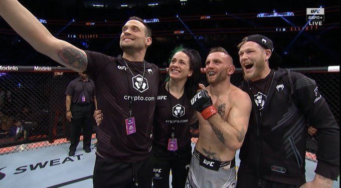 Gina Mazany affair: Tim Elliott revisits gut-wrenching ordeal of hiding ...