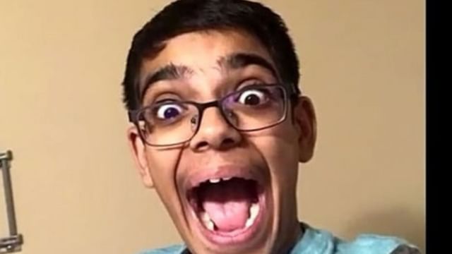 Who is N3on? Exploring the highly controversial Kick streamer's online ...