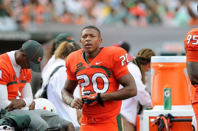 Ray Lewis III cause of death: What happened to Hall of Famer's son