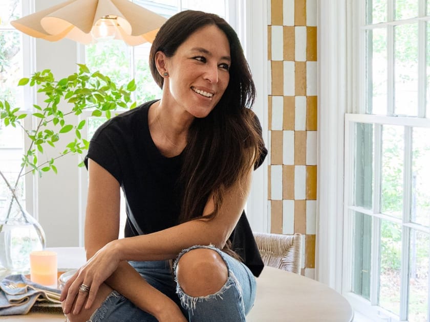 Mini Reni release date, air time, and plot on Magnolia Network