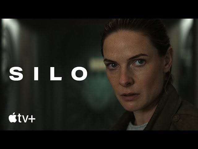 Silo episode 10 (finale) release date, air time, plot, and more details ...