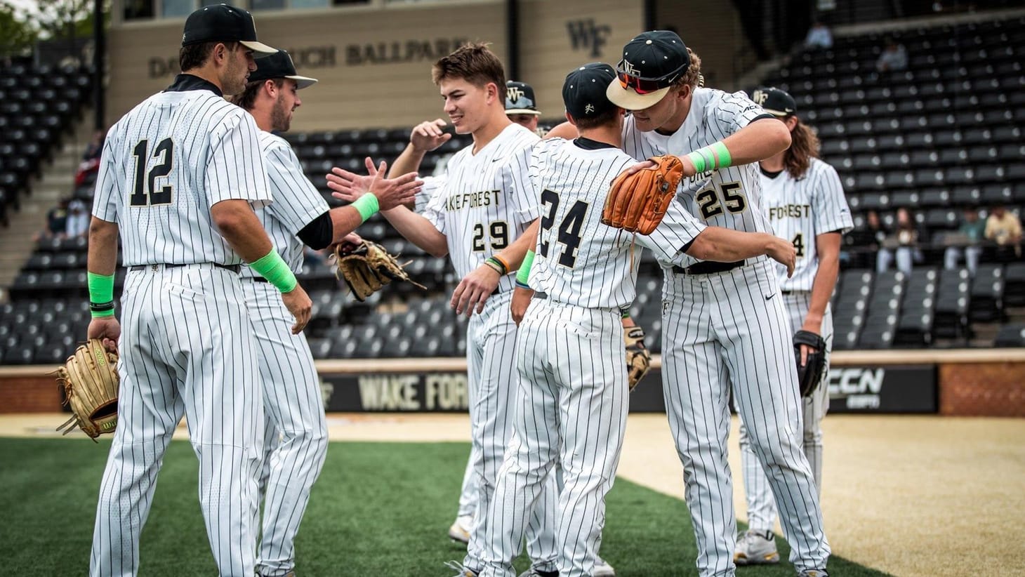 NCAA Baseball Super Regionals 2023: Best matchups, start times, and how ...