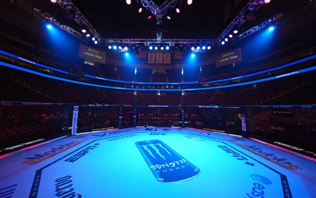 Who's fighting on the UFC card tonight, July 1, 2023? - Know your main ...