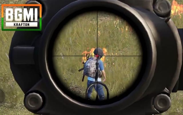 5 best BGMI tips to kill more enemies with a Shotgun