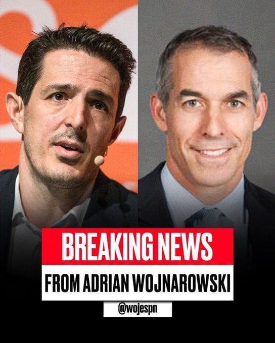 Michael Jordan Hornets sale: MJ nets reported $1.4 billion profit from ...