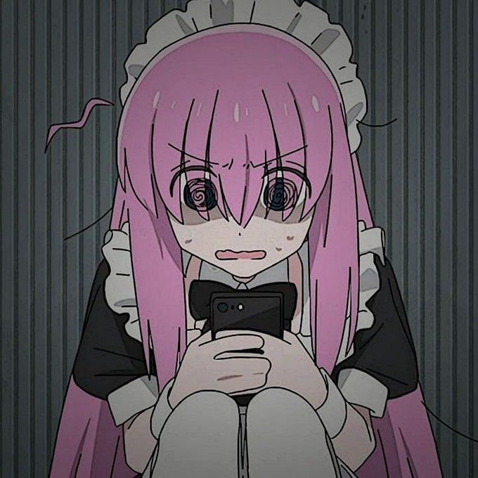 Bocchi The Rock News Bocchi The Rock Manga Where To Read What To Expect And More