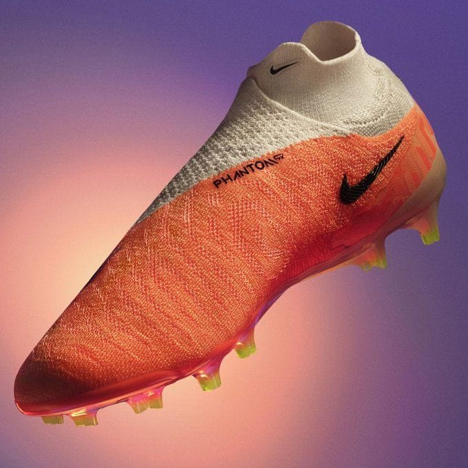 Nike United Pack: Nike Tiempo Legend 10 and "United Pack" boots: Where ...