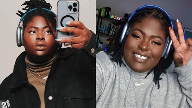 Chika: Who is Chika? Rapper takes over Twitter trends with angry rant ...