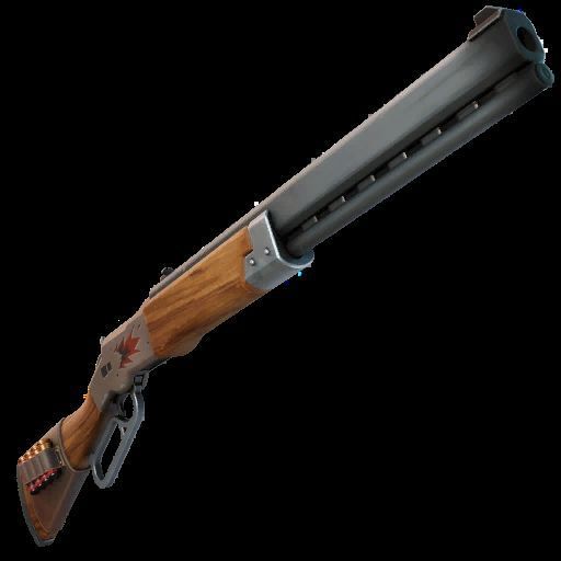 Fortnite update v25.11 patch notes: Elder Scrolls Online collaboration ...