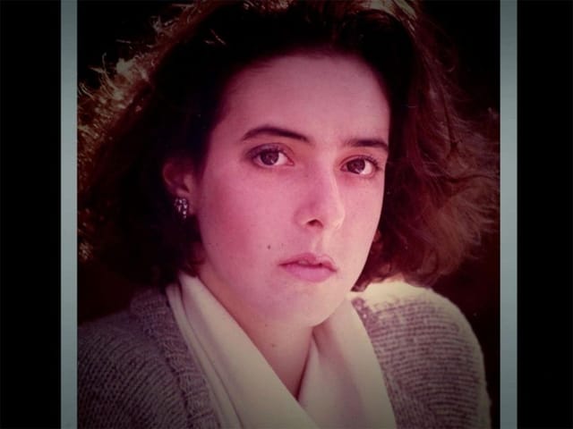 Robert Chambers: Murder in the Big Apple on ID: Where was Jennifer ...