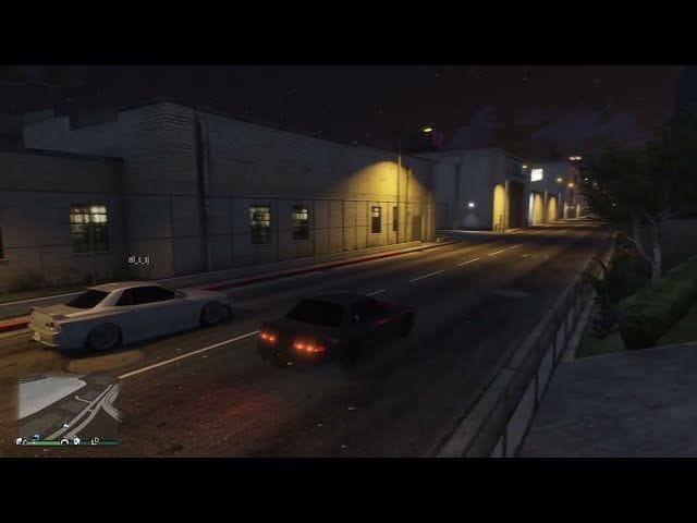 5 reasons why every GTA Online player should own Annis Remus