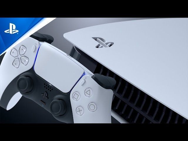 Can you play PS3 games on PS5? Steps and alternatives explored (2023)