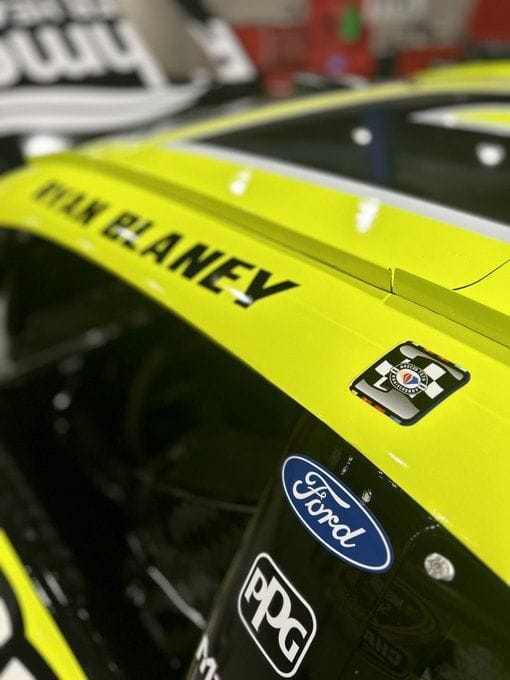 NASCAR 2023: Where to watch Enjoy Illinois 300 at World Wide Technology ...