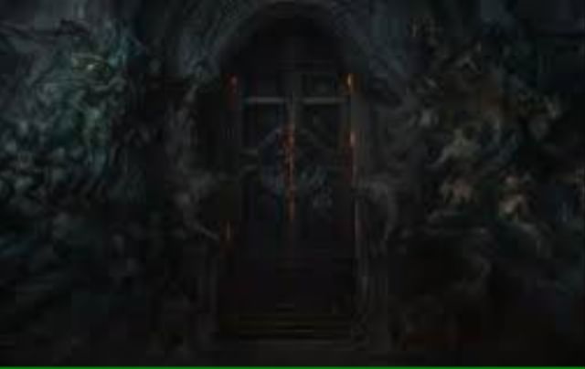 Diablo 4 “Stuck on Infinite Loading screen” error: Possible fixes ...