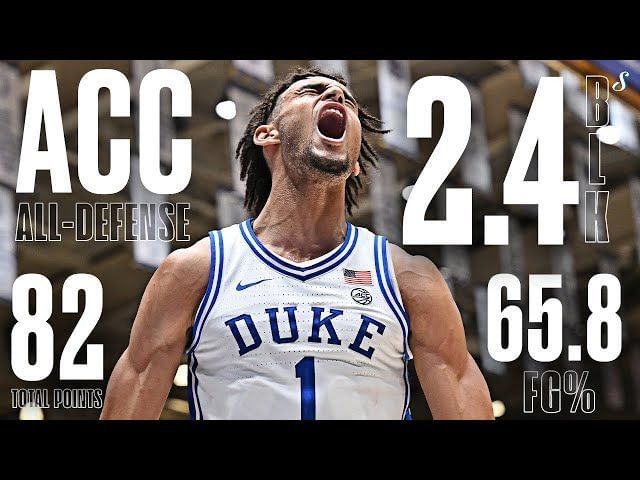 Mavericks NBA draft picks 2023: When do Dallas Mavericks pick? Order ...