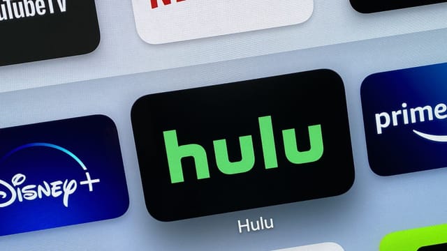 How to fix Hulu error code RUNUNK13? Causes and fixes explored