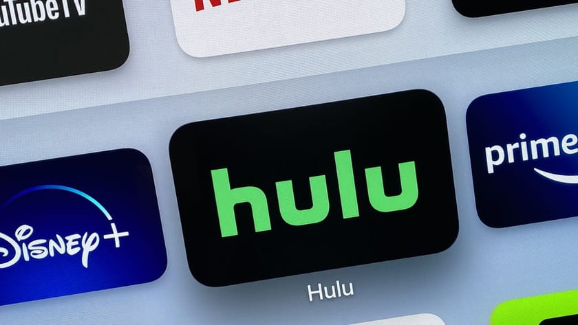 How to fix Hulu error code RUNUNK13? Causes and fixes explored