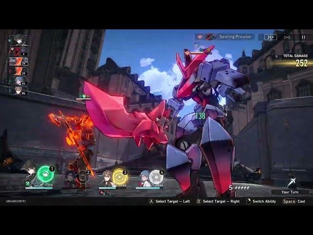 Best tips and tricks to trigger Weakness Break frequently in Honkai ...