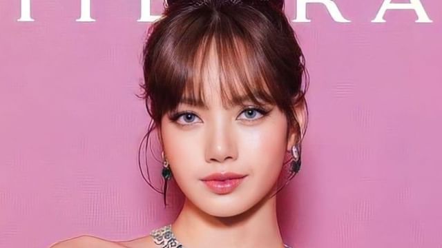 “We’re over the moon”: Victoria’s Secret hints at a possible ...