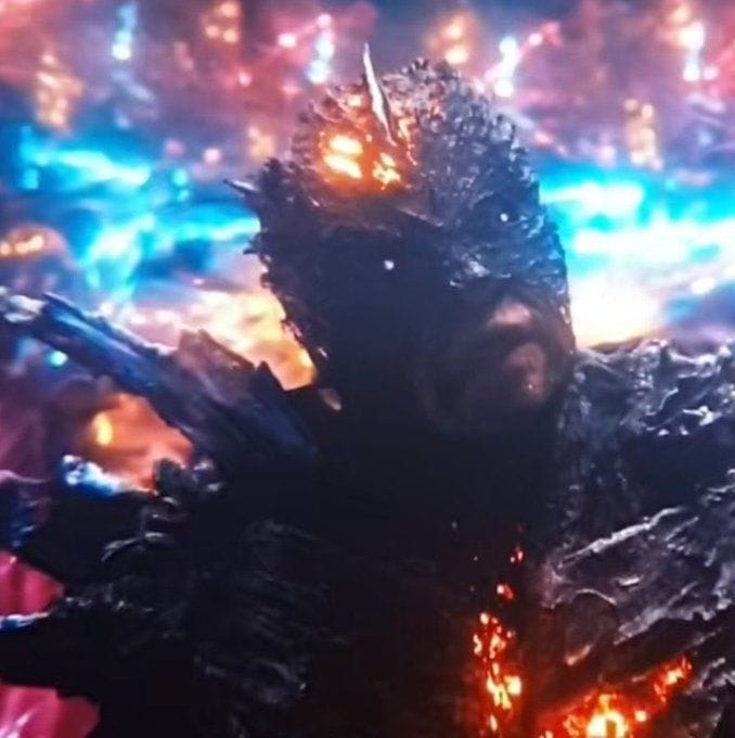 Andy Muschietti Confirms Reverse-Flash murders Barry Allen's mom in The ...