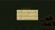 How to change text color for signs in Minecraft