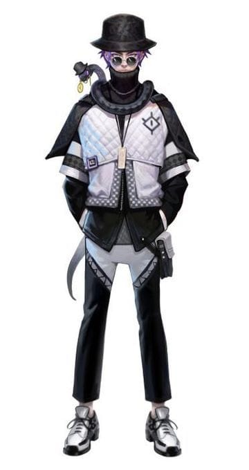 Fortnite Wilds: 10 things to know about Chapter 4 Season 3