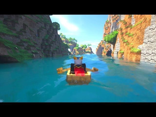 10 best Minecraft 1.20 mods for Java Edition