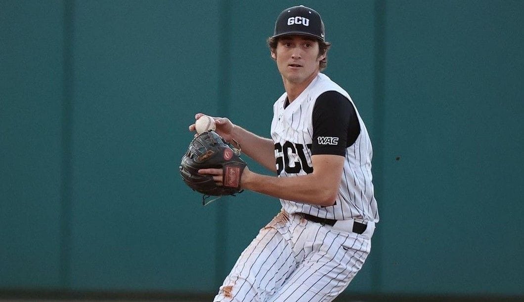 How tall is Jacob Wilson? | Jacob Wilson's Height and Weight Revealed