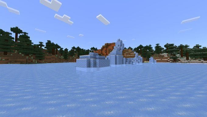 How to get all armor trims in Minecraft