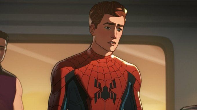 Spider-Man gains a superhero sibling: Marvel's fresh twist in the ...