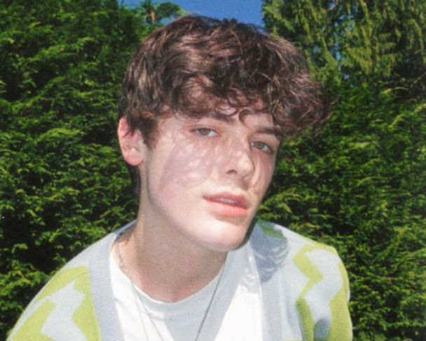 Duncan Joseph's Instagram, Twitter & Facebook on IDCrawl