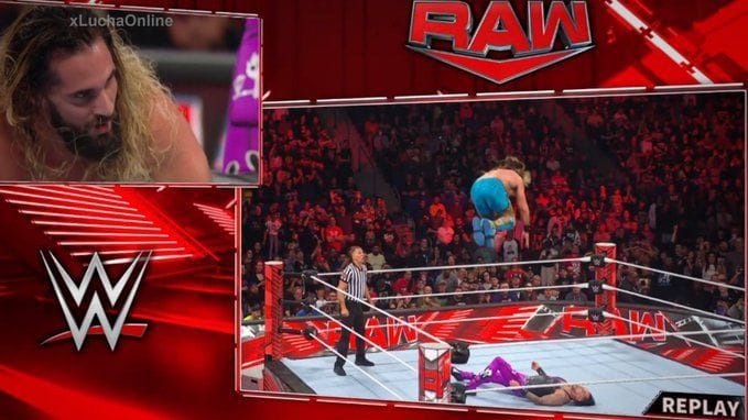 "You had one job HHH" - Fans react to top WWE Superstar possibly ...