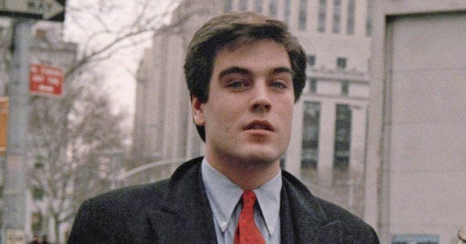 Jennifer Levin: What was Robert Chambers connection to Jennifer Levin ...