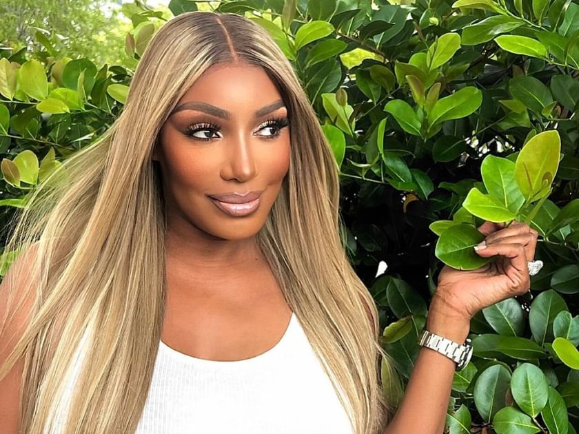 “You won’t be erased”: RHOA fans support NeNe Leakes after Bravo edits her out of a flashback clip