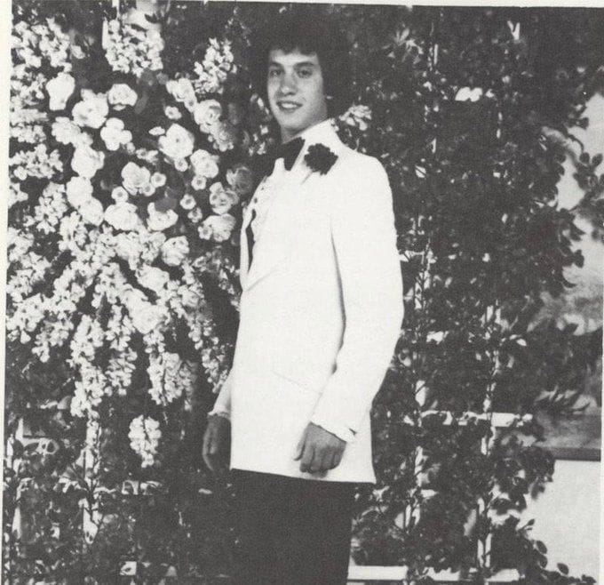 Is Adam Silver sick? Finding out more about the NBA commissioner