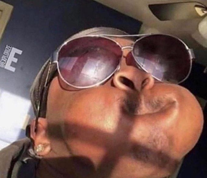 Chika: Who is Chika? Rapper takes over Twitter trends with angry rant ...