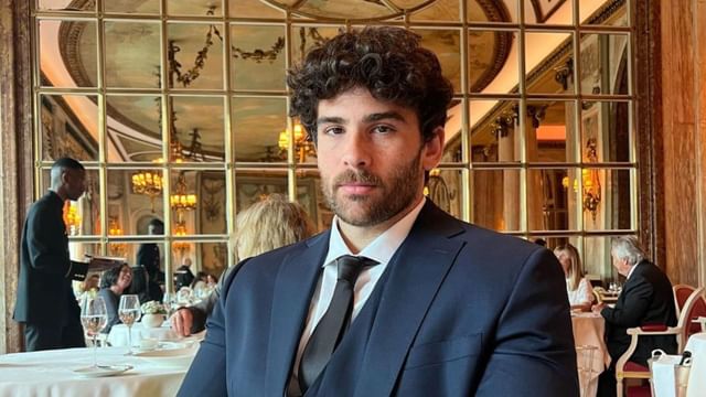 HasanAbi's 5 most contentious takes that landed him in hot water