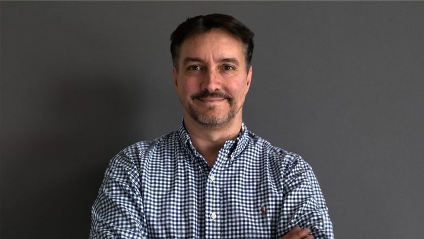 Alfa Romeo F1 signs McLaren’s James Key as technical director